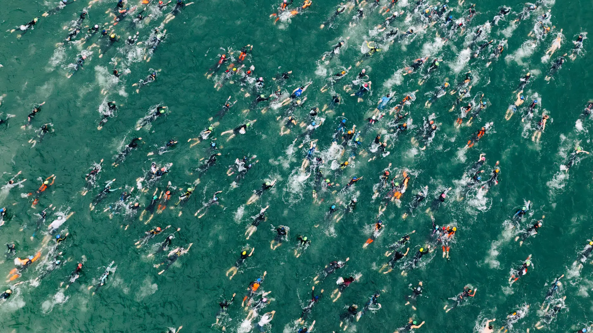 Gebühren - SCOTT Tegernsee Triathlon